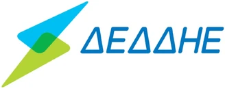 DEDDHE | Logopedia | Fandom