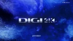 Digi 4K | Logopedia | Fandom