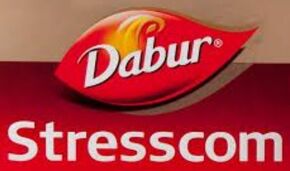 Dabur Stresscom | Logopedia | Fandom