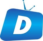 Dotto TV | Logopedia | Fandom