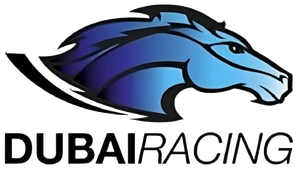 Dubai Racing TV | Logopedia | Fandom