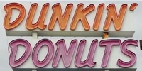 Dunkin'/Other | Logopedia | Fandom