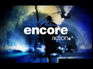 Starz Encore Action/Other | Logopedia | Fandom