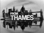 Thames Television | Logopedia | Fandom