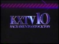 KXTV | Logopedia | Fandom