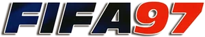 FIFA 97 | Logopedia | Fandom
