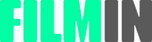 Filmin | Logopedia | Fandom