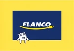 Flanco/Other | Logopedia | Fandom