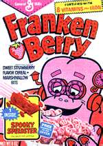 Franken-Berry | Logopedia | Fandom