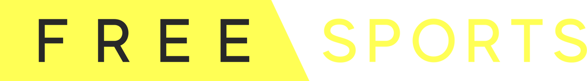 Viaplay Xtra (UK) | Logopedia | Fandom