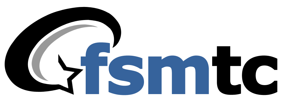 FSM Telecom | Logopedia | Fandom