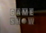 Game Show Network/Other | Logopedia | Fandom