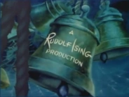 Harman-Ising Productions | Logopedia | Fandom