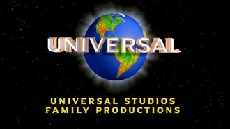 Fileuniversal Studios Hollywoodsvg Logopedia Fandom