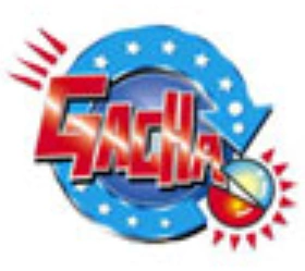 Gacha | Logopedia | Fandom