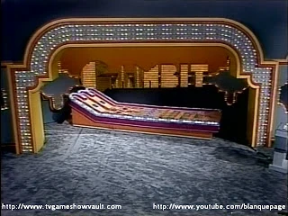 Gambit (U.S.) | Logopedia | Fandom