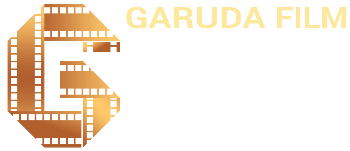 Garuda Film | Logopedia | Fandom
