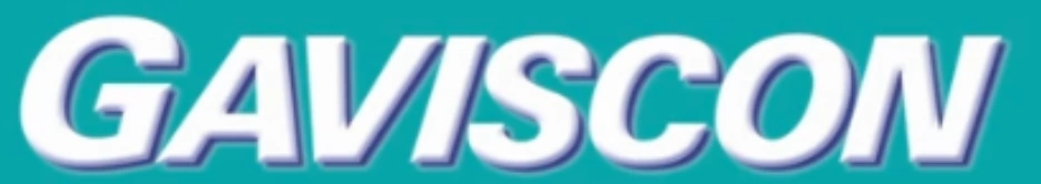 Gaviscon | Logopedia | Fandom