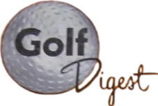 Golf Digest | Logopedia | Fandom
