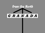 ITV Granada/Other | Logopedia | Fandom