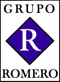 Grupo Romero | Logopedia | Fandom