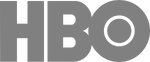 HBO/Other | Logopedia | Fandom