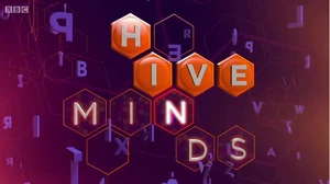 Hive Minds | Logopedia | Fandom