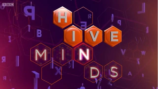 Hive Minds | Logopedia | Fandom