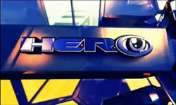 Hero (Philippine TV channel)/Idents | Logopedia | Fandom