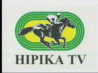 Hipika TV | Logopedia | Fandom