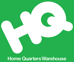 Home Quarters Warehouse | Logopedia | Fandom