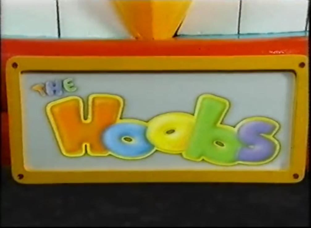 The Hoobs | Logopedia | Fandom