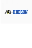 Hudson Soft/On-screen logos | Logopedia | Fandom