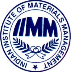 Indian Institute of Materials Management | Logopedia | Fandom