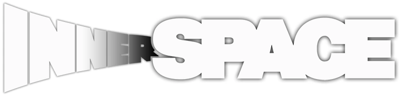 Innerspace | Logopedia | Fandom