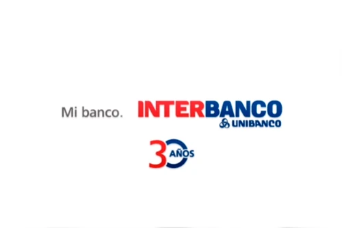 Banco Itaú (Paraguay)/Aniversarios | Logopedia | Fandom