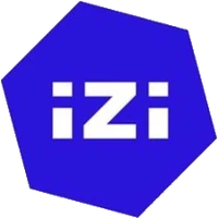 Izi.ua | Logopedia | Fandom