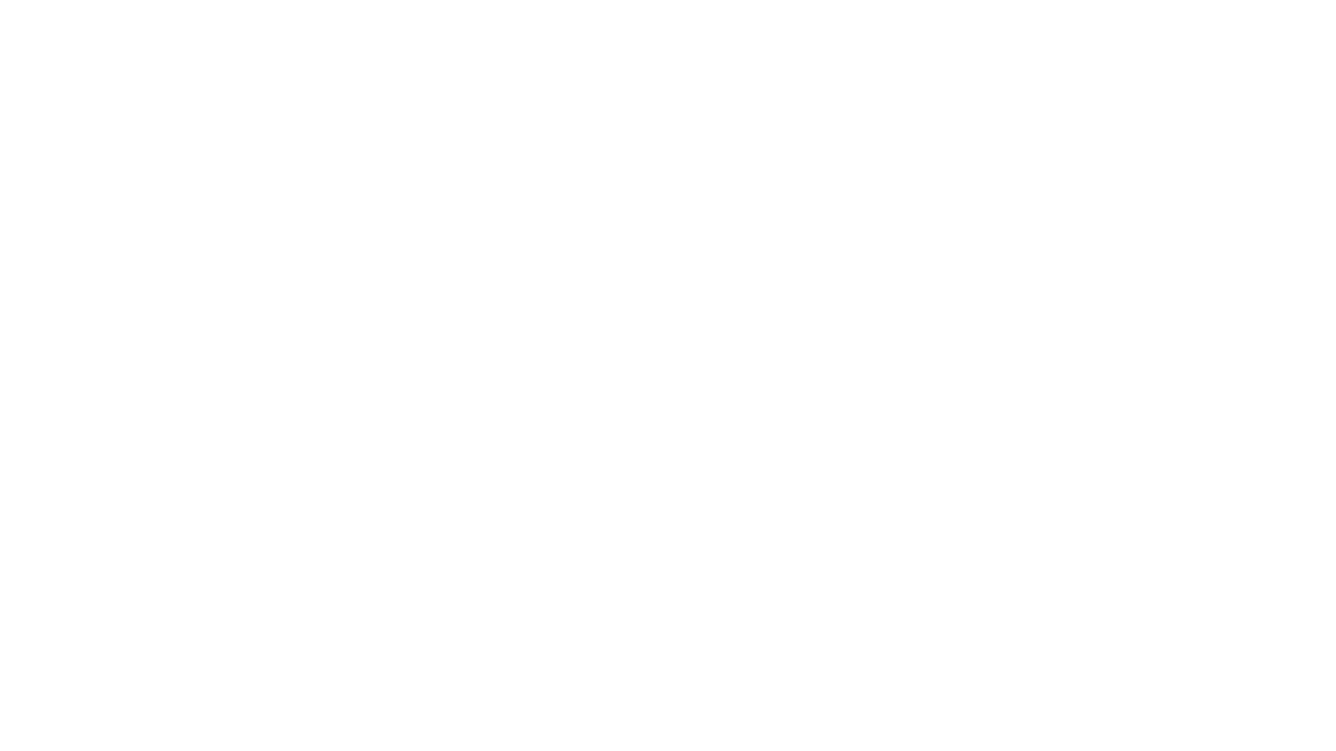 J-hope IN THE BOX | Logopedia | Fandom