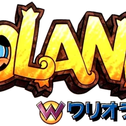 Logotipo De Wario W Plantilla De Logotipo Y Símbolos De Empresa De