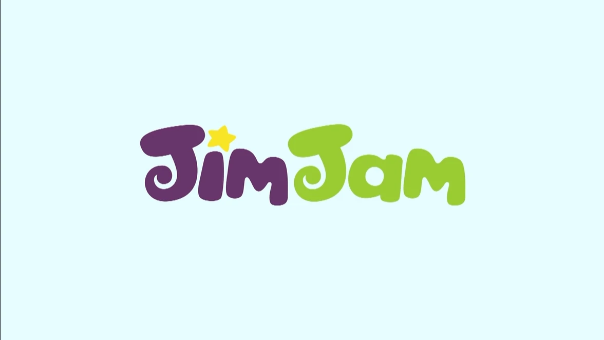 JimJam (Romania) | Logopedia | Fandom