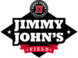 Jimmy John's Field | Logopedia | Fandom