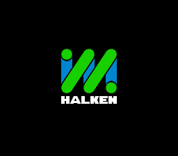 HAL Laboratory/Other | Logopedia | Fandom