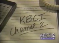 KBOI-TV | Logopedia | Fandom