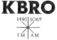 KRWM | Logopedia | Fandom