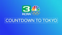 KCRA-TV | Logopedia | Fandom