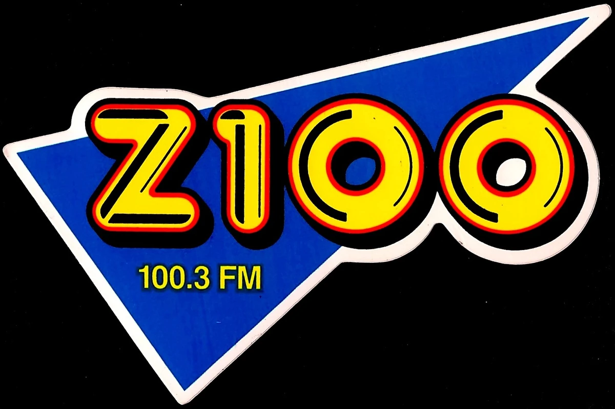 KKRZ | Logopedia | Fandom