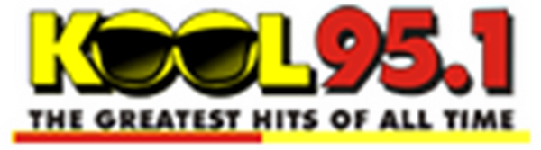 KEWL-FM | Logopedia | Fandom