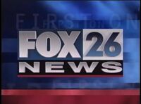 KRIV/News | Logopedia | Fandom