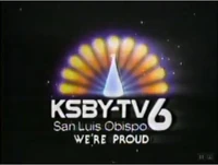 KSBY | Logopedia | Fandom