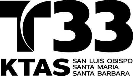 Ktas Logo
